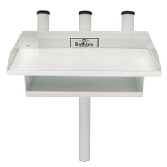 Custom & Stock Bait Boards Australia | BaitMate Bait Boards – Baitmate ...