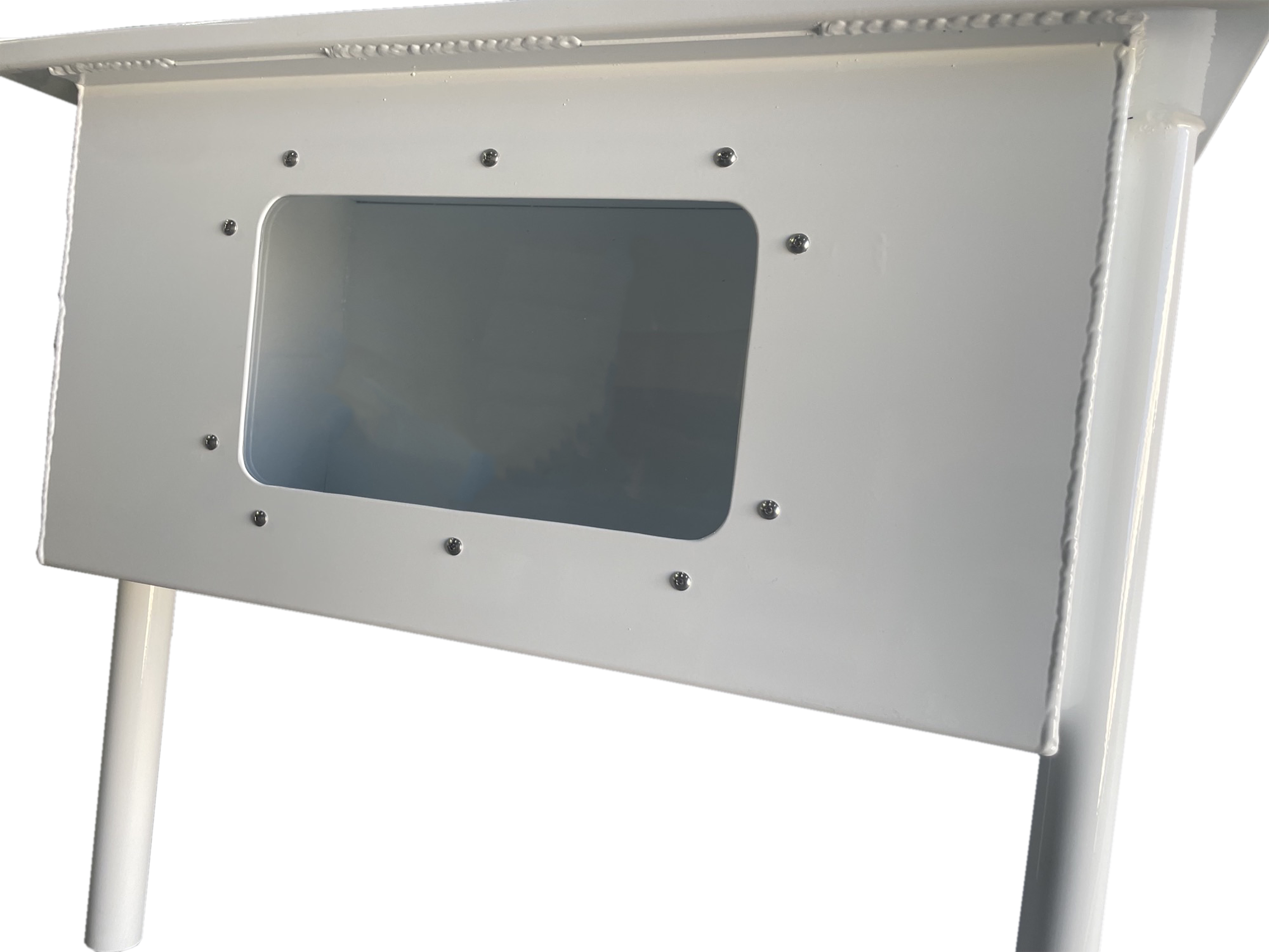 Bait Board with Live Bait Tackle Tank | BaitMate Bait Boards – Baitmate ...