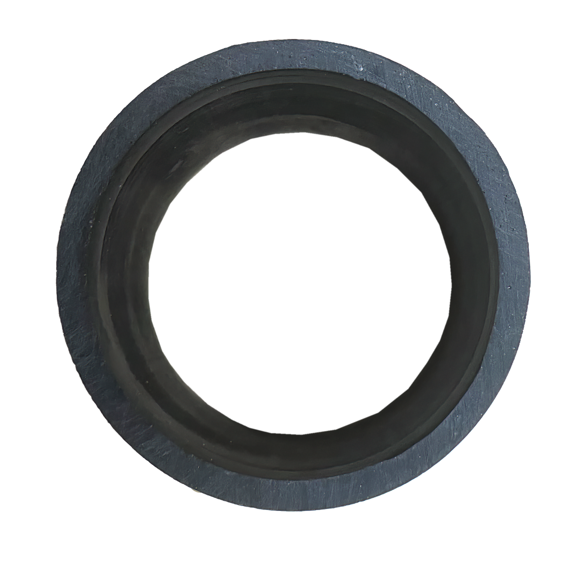 WEDGIE SLEEVE BLACK ONLY – Baitmate Bait Boards